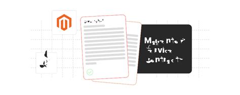 Magento 2 Service Contracts Implementation And Key Components