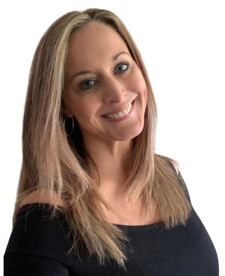 Seo Freelancer White Label Specialist Shannon Mccraw Shannon Mccraw