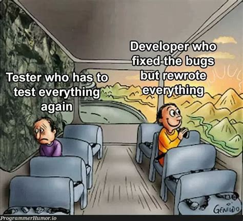 Bloclab On Linkedin Every Coin Has Two Sides