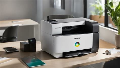 Led Printers Vs Laser Learn The Difference Today