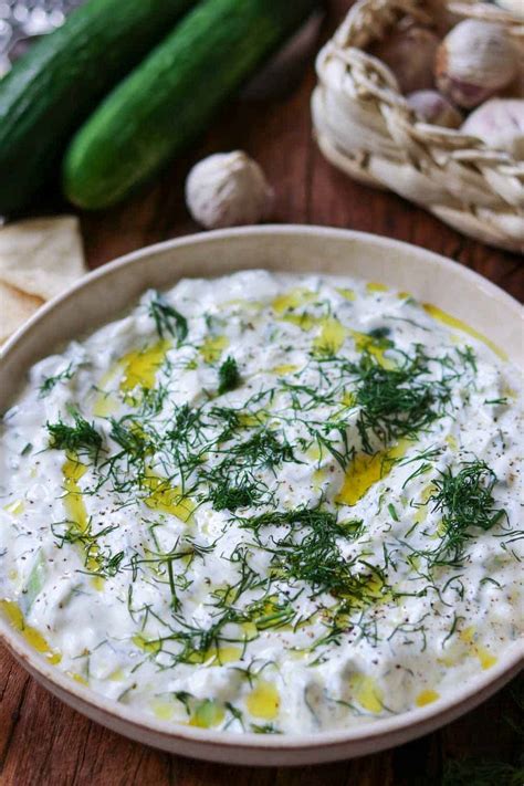 Schnelle Nudeln Mit Hackfleisch Soße