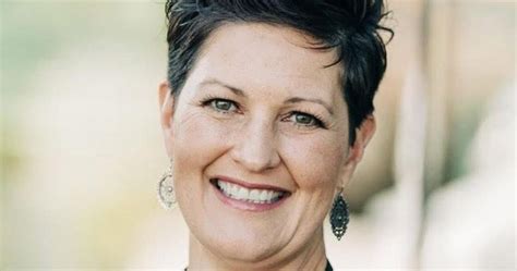 Karrie Long Shelton Obituaries