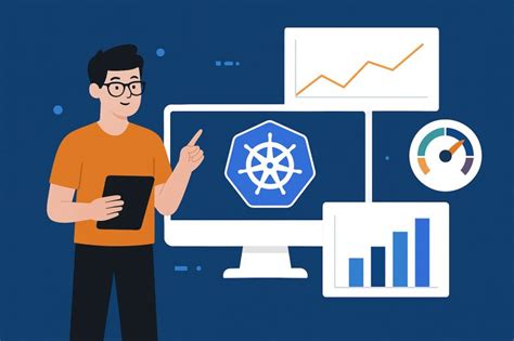 Devops Sre Observability Monitoring Incidentresponse Techleadership Nikhil Gudugula