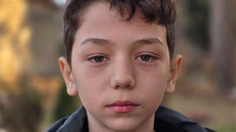 😢💔დედას კიბო აქვს ვცდილობ ზედმეტი თხოვნით არავინ შევაწუხო Youtube