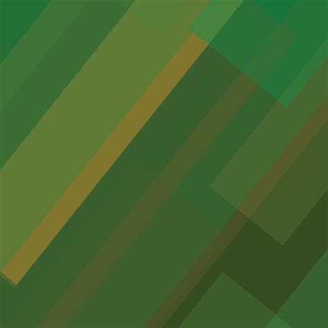 Background With Abstract Geometric Shape Overlay Layer 42123711 Vector Art At Vecteezy