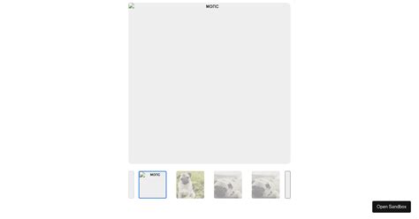 Blue Bash F7v0g Codesandbox Blue Bash F7v0g Codesandbox