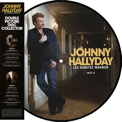 Lesra14 Free Image Hosting Service