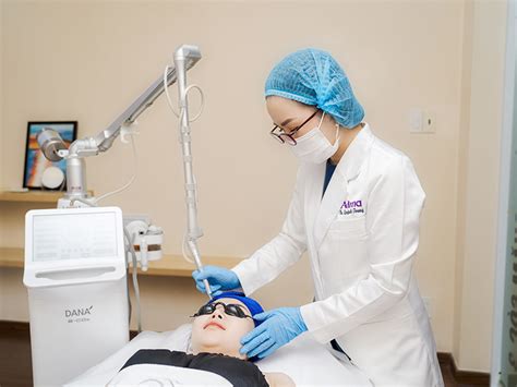 How Much Does It Cost To Remove A Mole Detailed Price List For Mole