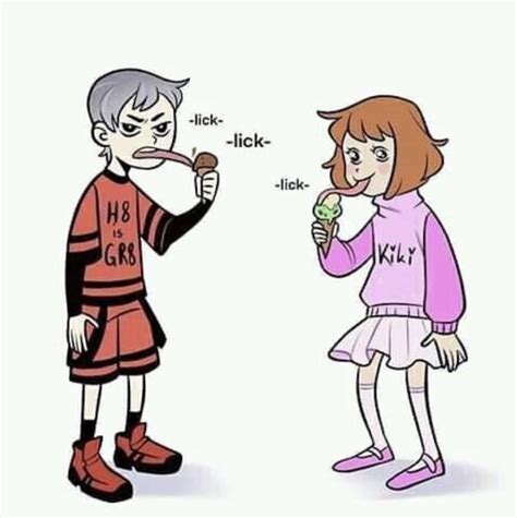 Ice Cream Rcomics Ice Cream Rcomics