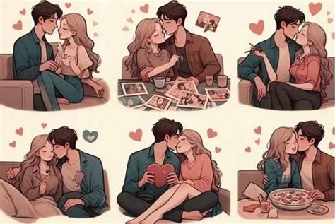 Що лякає знаків Зодіаку у коханні що варто знати вам і що дізнаються про вас Читайте на Ukr Net