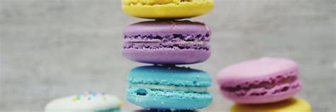 Regresi Variabel Bebas Dummy Mobilestatistikcom