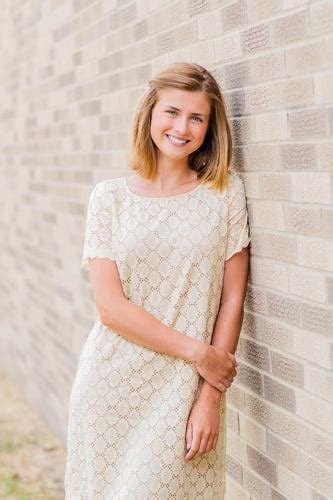 3 Young Ladies Will Compete For Miss White County Crown News