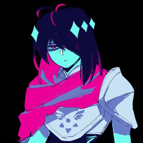 Deltarune Kris  Deltarune Kris Discover Share S Artofit