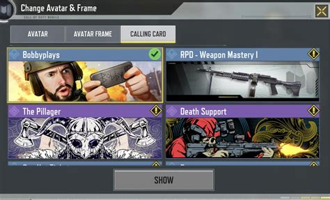 VorteX BTW VorteX90906797 Twitter