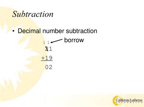 Data Representation Chapter 3 Ppt Download