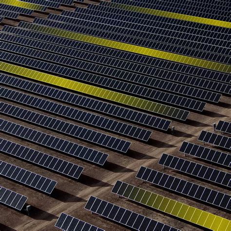 Raicoon Autonomous Operations Center For Solar Plants Raicoon