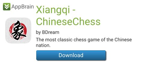 Xiangqi Chinesechess For Android Free App Download Xiangqi Chinesechess For Android Free App Download