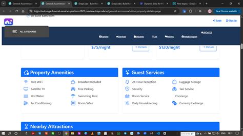 How To Add Icons In The Database For Dynamic Selection Question