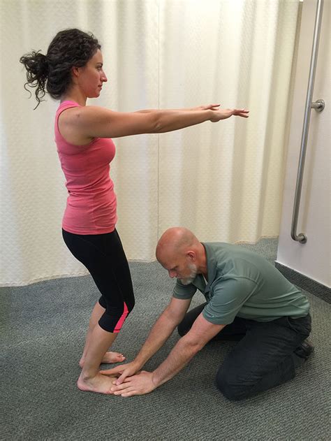 What Is Structural Integration — The Fix Athletic Recovery Center Charlotte Nc