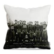 1921 Green Bay Packers Team Photograph By Jon Neidert Fine Art America