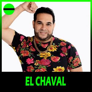 Dile A El 🟢el Chaval De La Bachata Playlist By Calentondigital 1
