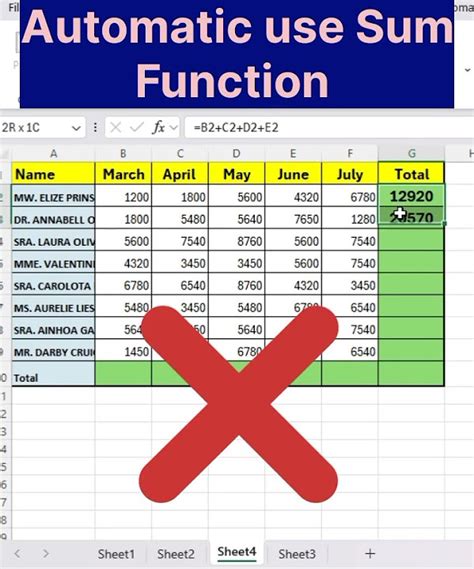 excel tips and tricks excel exceltips exceltricks exceltutorial excelforbeginners learnexcel