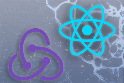 Redux tutorial Part Tích hợp Redux vào React Native