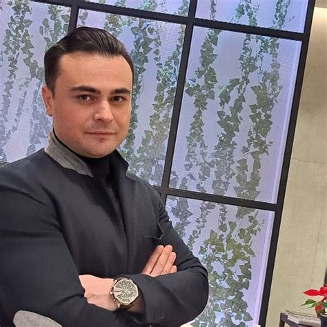 ადვოკატი ჯემალი ჩიტიშვილი•lawyer Jemal Chitishvili Youtube