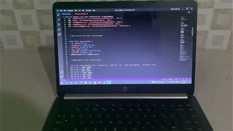 Tugas Pemrograman Youtube