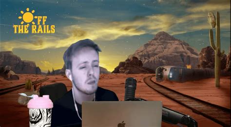 my favorite host from the recent off the rails r h3h3productions