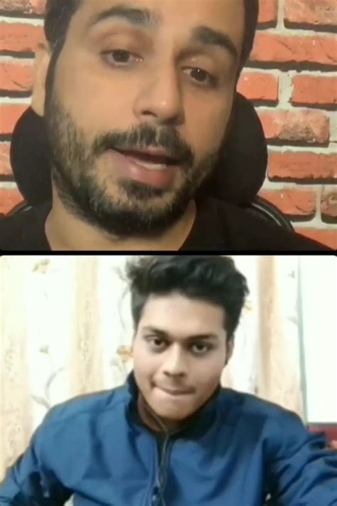 Manu Gupta On Linkedin Manugupta Rahulbhatnagar Noidajobs Success