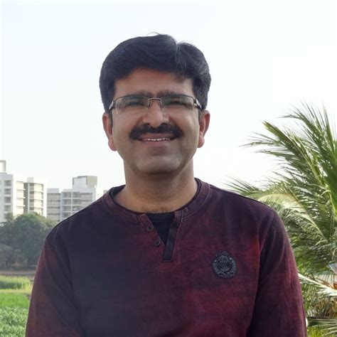 Aopolatmn51tgf9zqd2nfa7xdx7k3wsh5mnmxafoijpzs900 C K C0x00ffffff No Rj