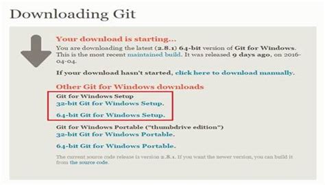 Create Angularjs Charts With Mvc Application