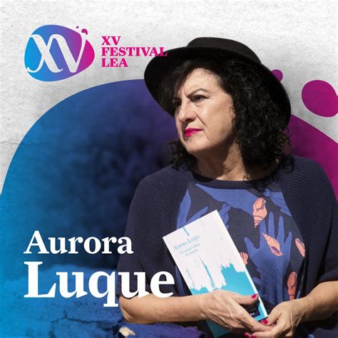 Κωνσταντίνος Παλαιολόγος Aurora Luque Taller De Traducción Αουρόρα Λούκε εργαστήριο μετάφρασης