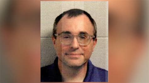 Mayor Releases Statement On The Investigation Of Alex Reed Wbbj Tv