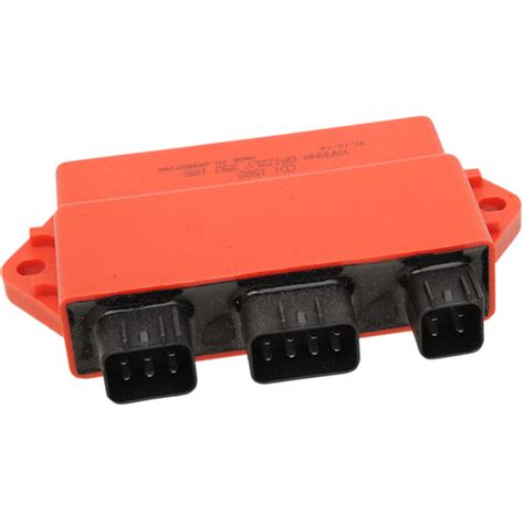 Atvutv Electrical Cdi Boxes Tagged Cdi Boxes Raging Motosport