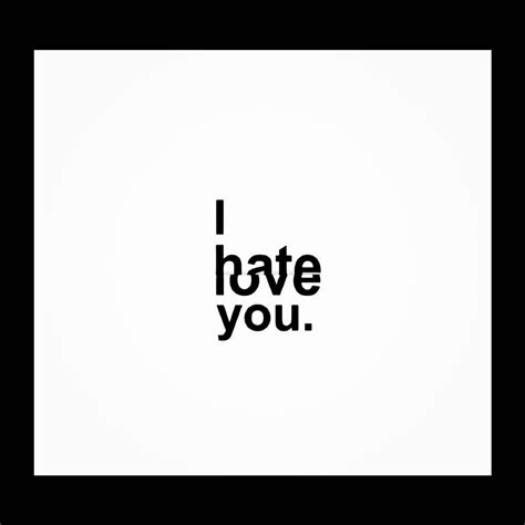 Make Love Dilan Abeya Ltd