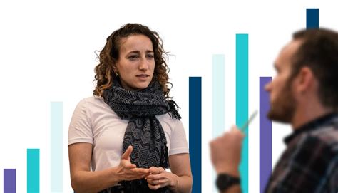 The No BS Business Case For Interview Scheduling Software