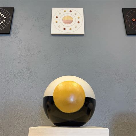 Rachel Cox Ceramics