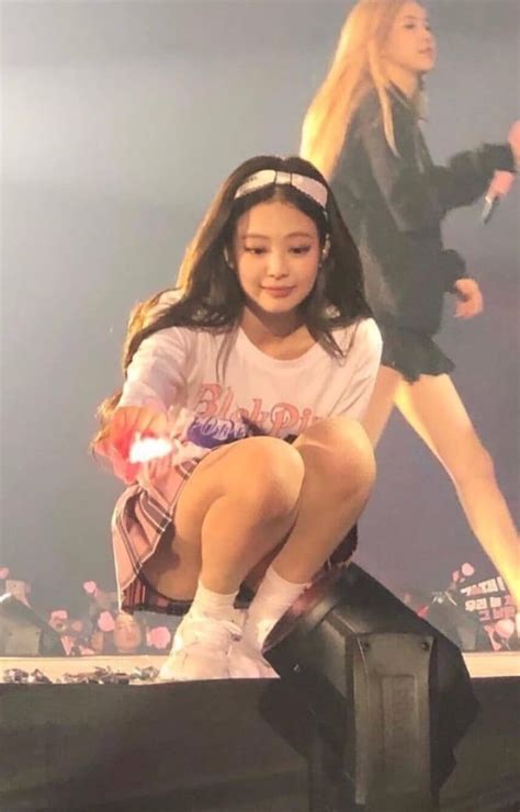 Jennie Kim Fap Porn Pictures Xxx Photos Sex Images 3686293 Pictoa