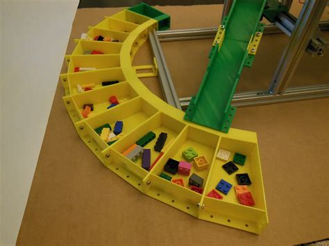 Calculate X Y Z Real World Coordinates From Image Coordinates Using