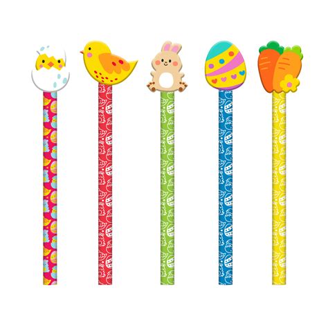 Happy Easter Colouring And Activity Set Colouring Colouring