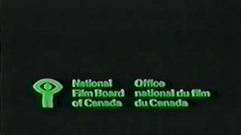 Not A Love Story A Film About Pornography Porn Videos