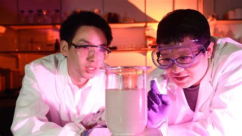 Chemical And Biomolecular Engineering Department Clarkson University