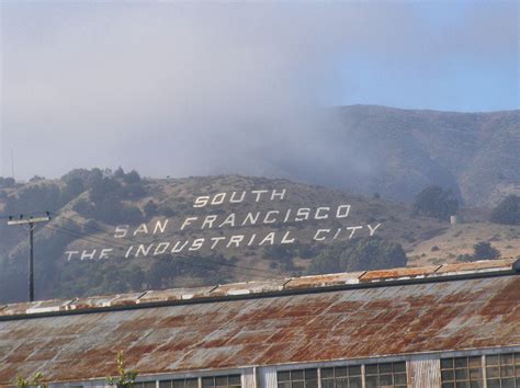 Graphite Bio South San Francisco At Madeline Mair Blog