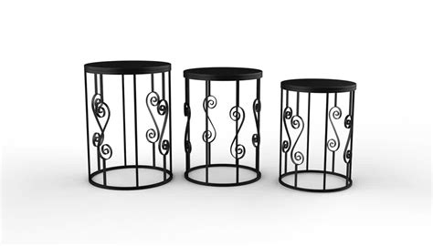 Gurjot Singh On Linkedin New Look For 3d Designing With Animation For