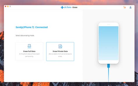 Latest Review Of Macgo Ios Erase Pros And Cons And Alternative And Faqs