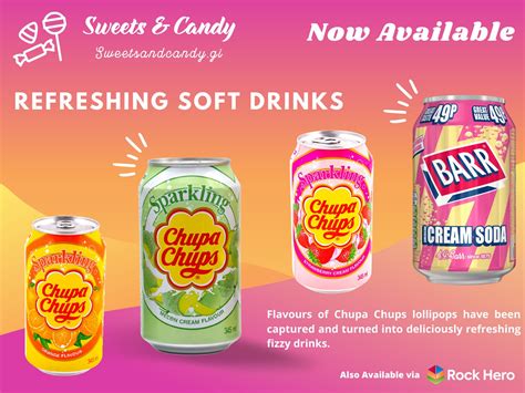 Sweets And Candy Gibraltar 20 Photos Candy Store