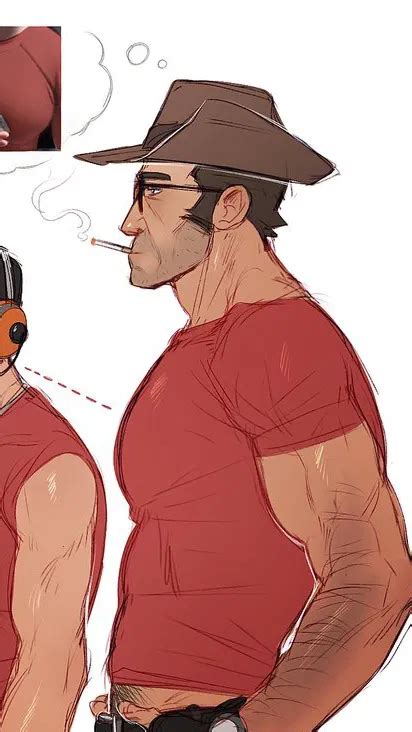 Chat With Sniper Tf2 Period Sex