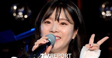 이혼 벤 4일 전 남편 저격 자업자득 인과응보 의미심장 글 업로드